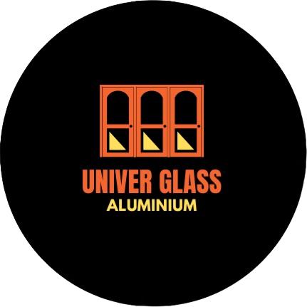 Home - Univer Glass